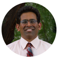 Our Providers | Sunrise Medical Center