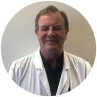 Thomas Pollard, DO | Sunrise Medical Center