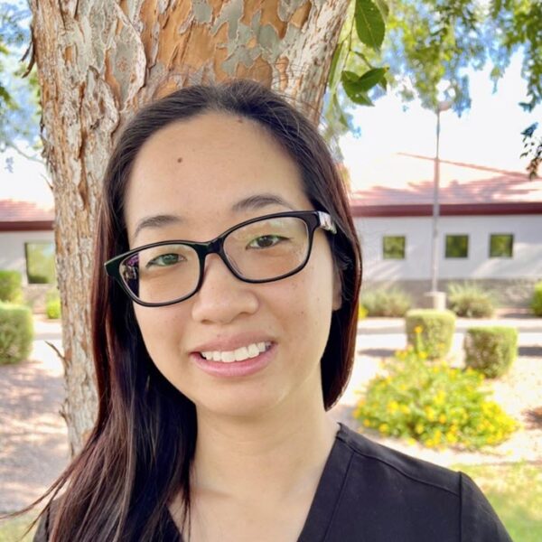 Our Providers | Sunrise Medical Center